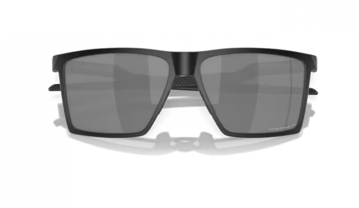 Oakley Futurity Sun oo9482-01 | Freeport Fashion Outlet